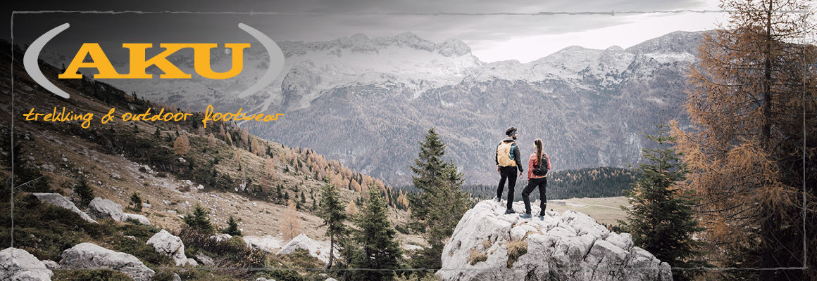 Trusted Distributor of Top Outdoor Brands | Ardblair Sports